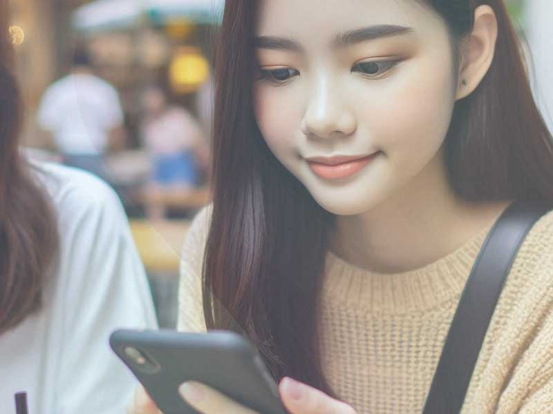 10 Aplikasi Messenger Gratis dan Terbaik